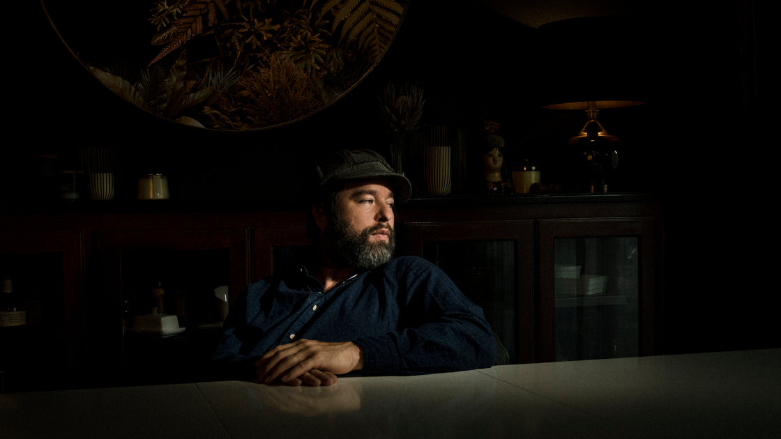 Alex Maas – Innovative Leisure