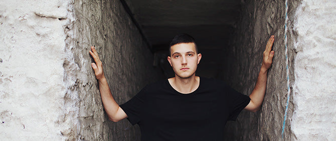 Jim-E Stack – Innovative Leisure