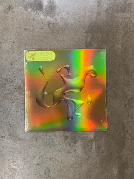 CHEETAH BEND – Innovative Leisure