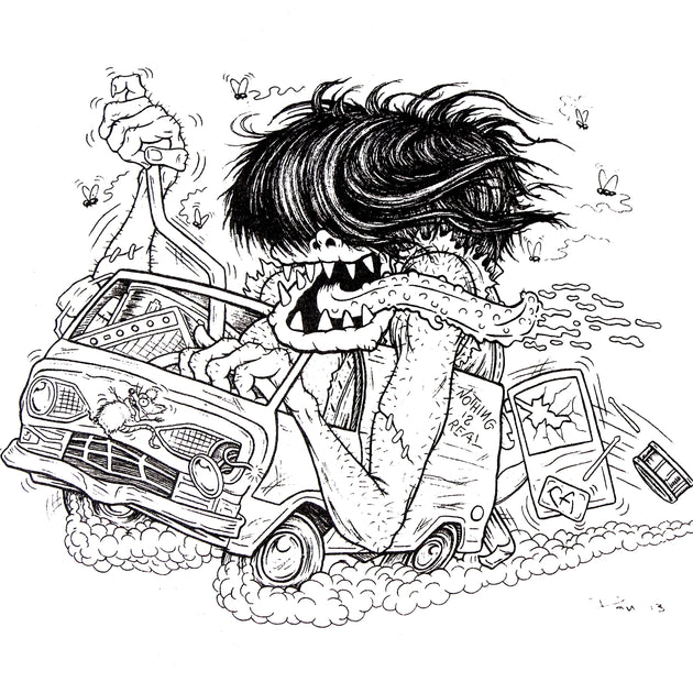 Crystal Fink – Innovative Leisure